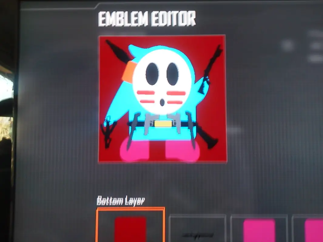 IBA_ALLDAY#3743 | racetime.gg