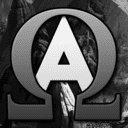 Alpha_Que_Up#8019 | racetime.gg