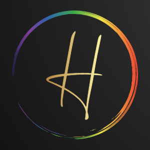 Hyper#8571 | racetime.gg