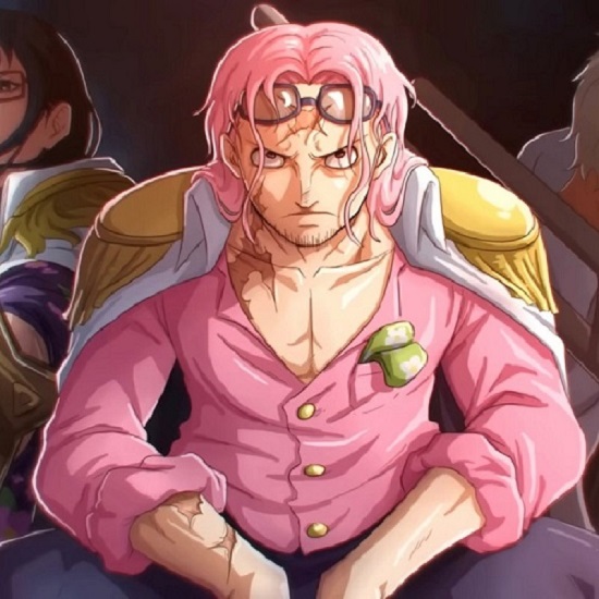 Mafrucci#0879 | racetime.gg