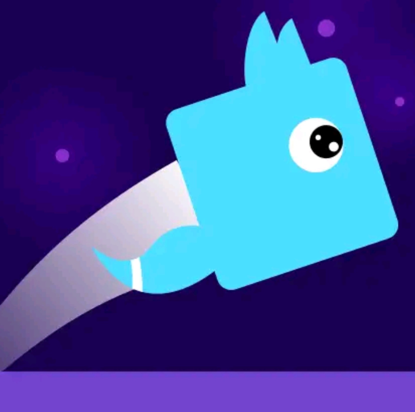 Exoracer | racetime.gg