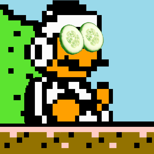 thebagler5#5746 | racetime.gg