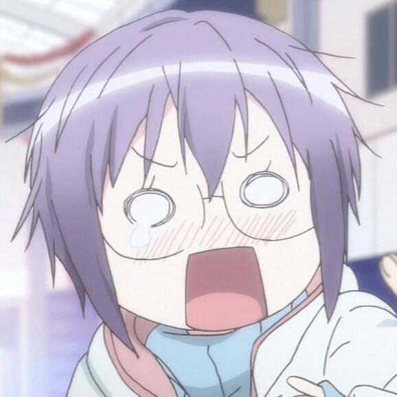 Kyong#9403 | racetime.gg