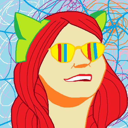 Flopine#7487 | racetime.gg