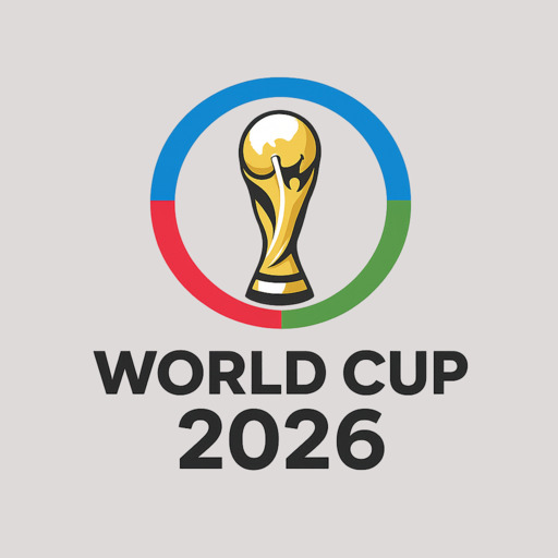 World Cup 2026 marketing | racetime.gg