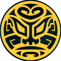 Inc#7157 | racetime.gg